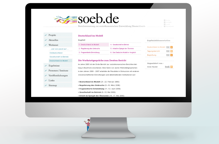 SOEB | SIRUP - Agency for Digital Transformation, E-Business and ...