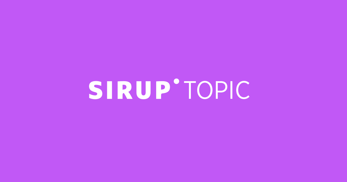 RabbitMQ and Drupal in action | SIRUP - Agency for Digital ...